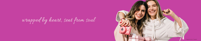 Half Saree Function Gifts Ideas | Buy Puberty Function Gifts